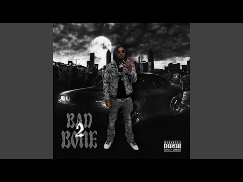 Trap or Rap