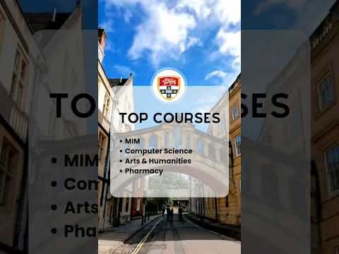 University of Sydney (Studyabroad)