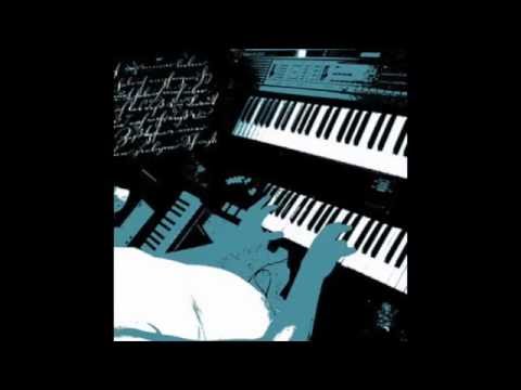Lobo Loco - Once In a Time - Moments