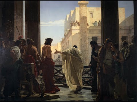 Saturday, June 21, A.D. 2025, Prayer at the Close of the Day