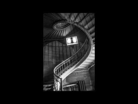 DBT Wise Mind - Inner Spiral Staircase