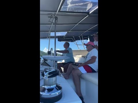 Safe and Effective Anchoring Technique