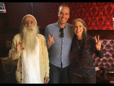 Welcoming David Downs, SF Chronicle’s Cannabis Editor Ep. 55 : Smokin’ With Swami Select