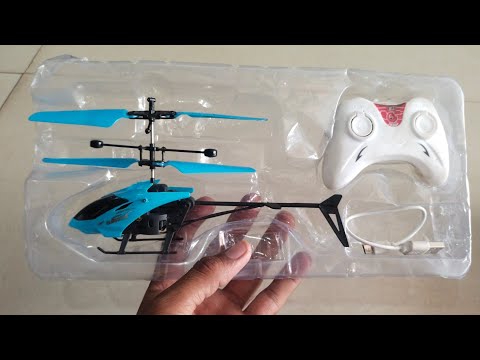 Rc Remote Control Helicopter Flying Video #Helicopter #Exceed #Rc