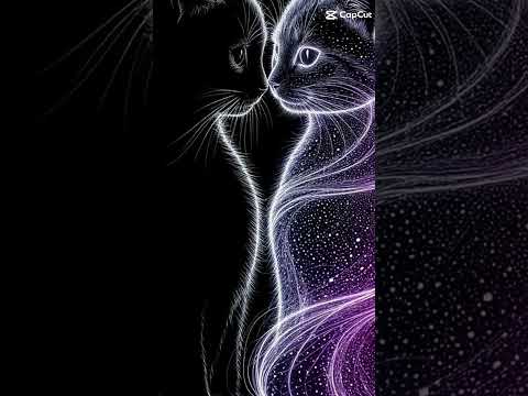 unconditional love does not mean an unconditional tolerance for abuse know your worth stand tall