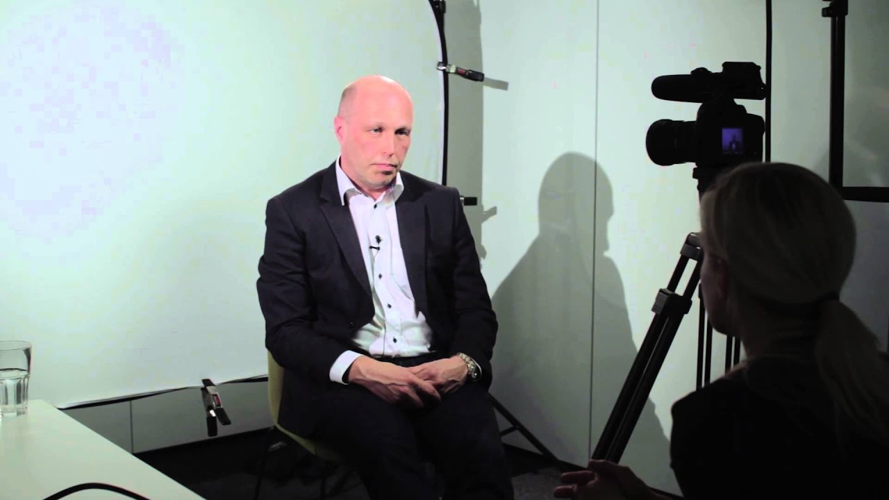 AWS Partner Success: Nordcloud