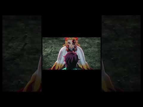 Set Your Heart Ablaze - RENGOKU