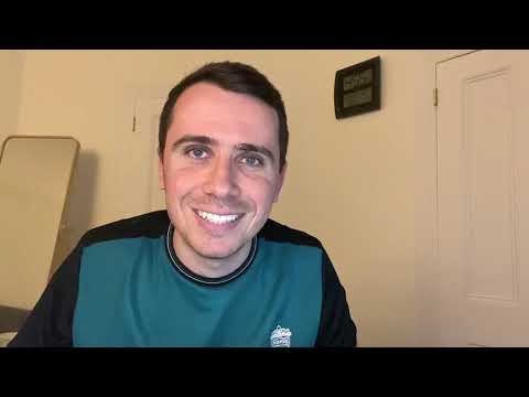 How to Network on Linkedin to Get a Job