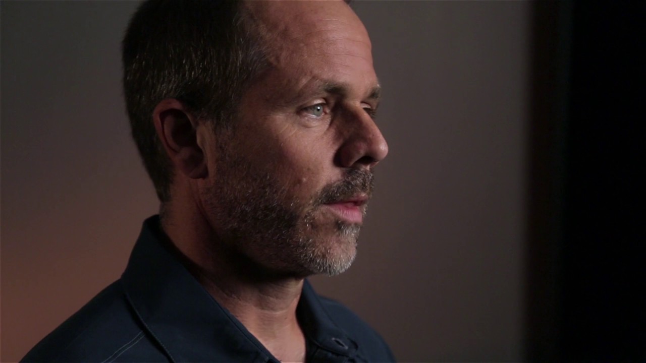 Axway B2B + API: Solving Business Problems in Global Supply Chain with B2Bi _ API