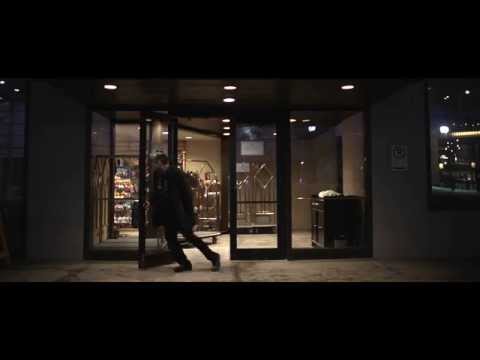 Pantois - Mieux qu'ici