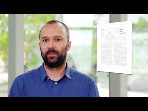 Cloud Crafting Plattform (CCP) – The Future of On-Demand Urban Manufacturing - EN