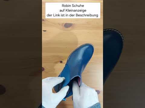 #schuhe #ebay #kleinanzeigen #secondhand #fashion #deutschland #nrw # Dortmund #hamburg #berlin