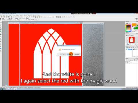 Making a Unique texture in SketchUp
