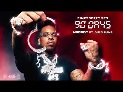 Top Rap Songs Without Swearing 2026 - Best Clean Rap Music 2026 (Rap ...