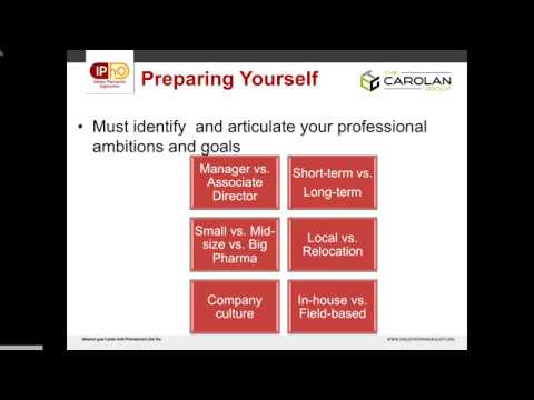 Recruiting 101: Working With Recruiters to Find The Job You Want