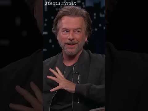 David Spade on Chris Farley BREAKING UP with His Girlfriend #shorts