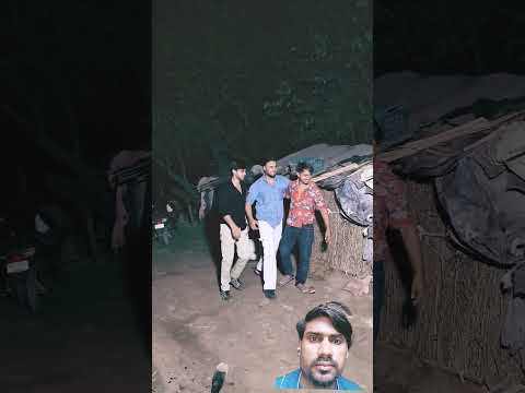 video achcha Lage to channel ko subscribe kar do