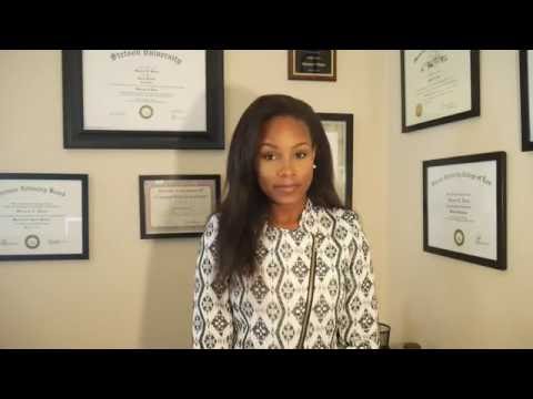 Hines & Associates Law