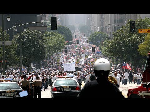 What is a Sanctuary City? It's Not What They've Been Telling You