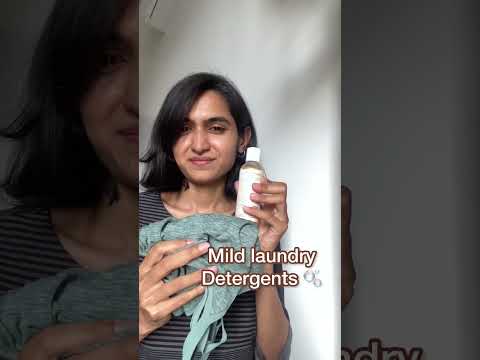 Rash under your breasts ☀️? #youtubeshorts #indianyoutubers #breastrash
