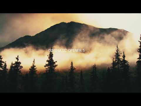 NEW 15 FREE Cinematic Sound Effects (INSANE OPENERS)