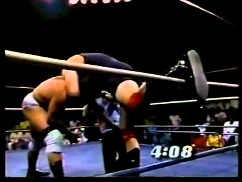Greg Sawyer v V.K.Wallstreet