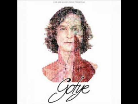 Gotye – Somebody that I used to know (Remix Hardwell) | Electro música