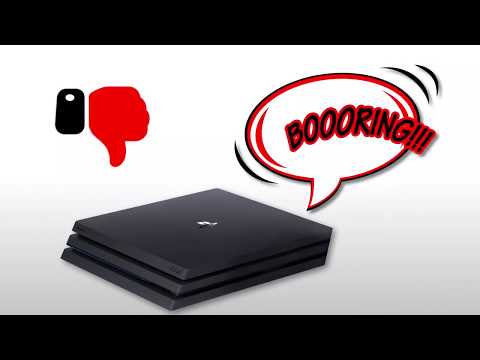 ConsoleWraps PS4 & Xbox Vinyl Wraps. Skins for all major games consoles