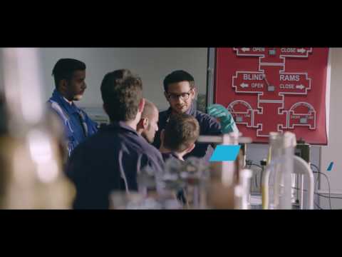 Discover your future career | AUSTRALIAN COLLEGE OF KUWAIT