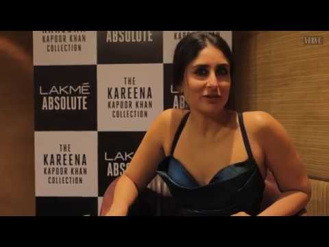 Your Insider Pass To Lakmé Fashion Week Winter/Festive 2018 Day 5
