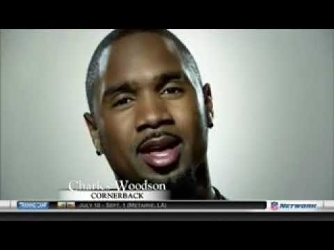 The Story Of The 2010 Green Bay Packers