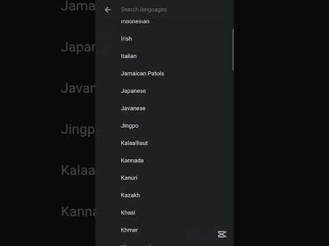 Speak like a Jamaican with Google translate. #google #pixel7 #s22ultra #tech #smartphone #jamaica