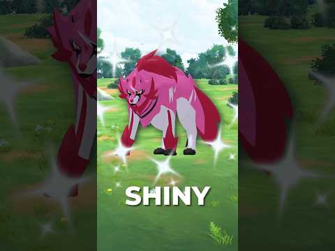Top Counters for ZAMAZENTA!