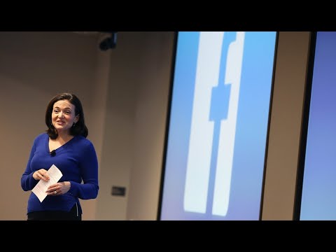Facebook COO: Privacy would cost money