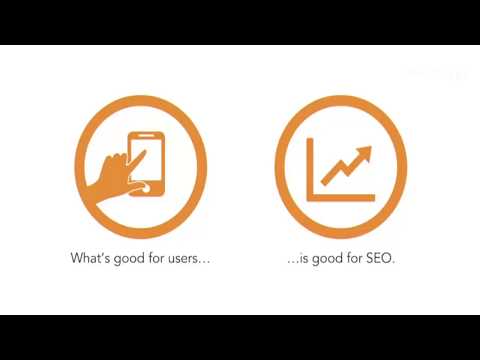 How To Develope an SEO Friendly Website | Advanced SEO | 2018
