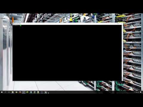 Load balancing webservers with HAProxy and Keepalived