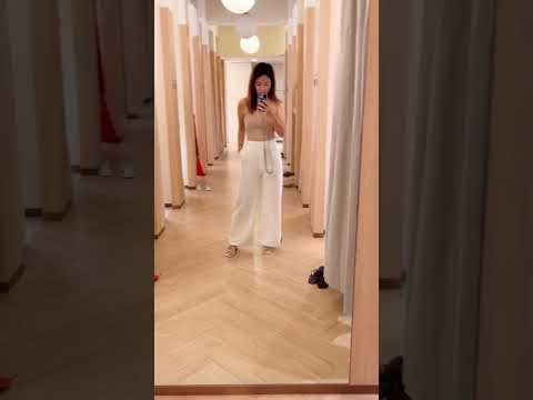 Singapore Vlog | LBAnniversary Giveaway Winners #shorts #lovebonito