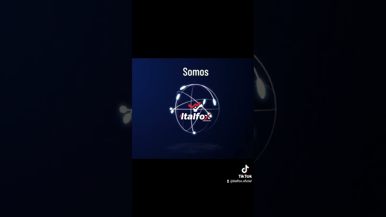 Hoy es tu mejor momento contactanos.#italfox #responsabilidad #confianza #financiera #contactanos