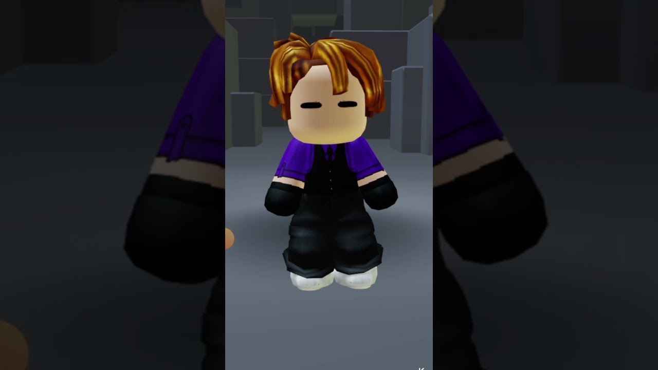 how to get mini plushie for free #roblox