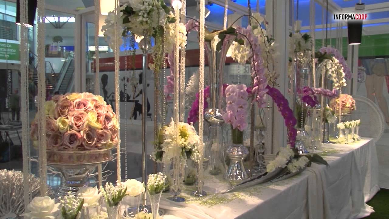 InformaCoop n.18/2013