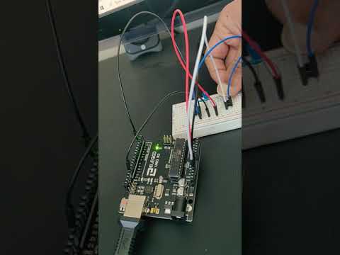Coursera mod 1