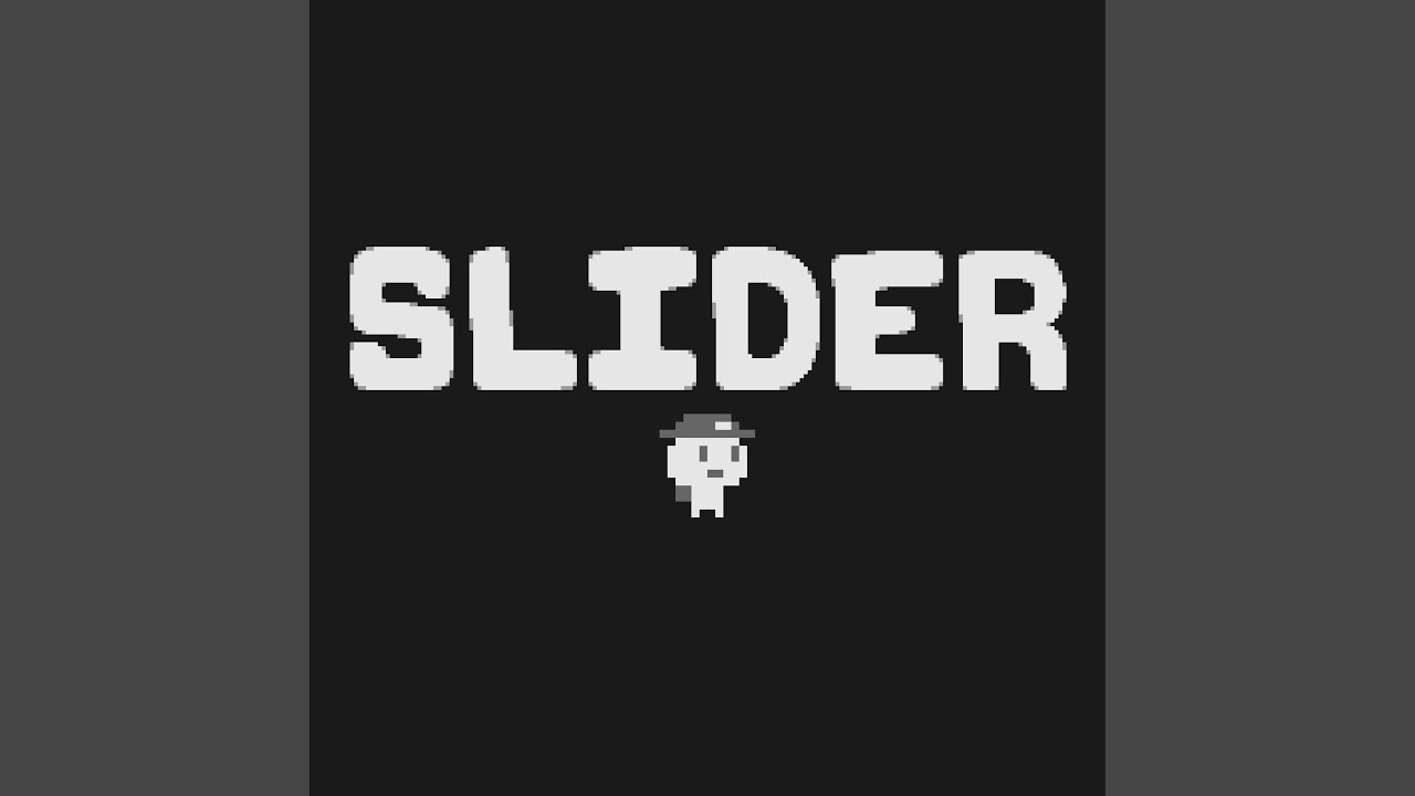 The Impact Zone (feat. GingerAilment)