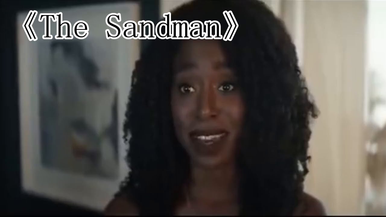 The Sandman: 10 Comics/Stories Represented In The Season 1 Episodes