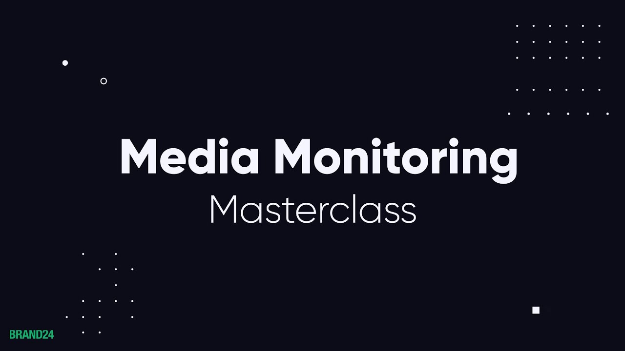 Social Media Listening & Online Reputation Management Explained