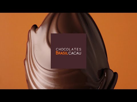 Chocolate Dinda Sabor Coco 90g Nha Benta Brasil Cacau | MercadoLivre