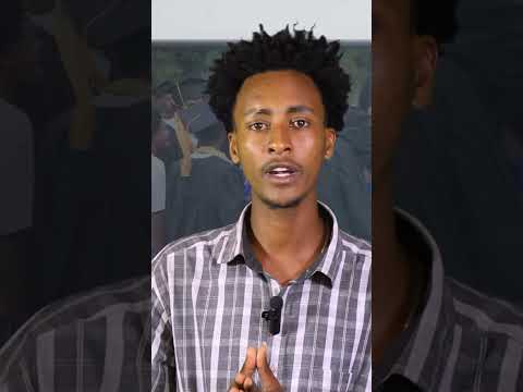Harmony college students graduation 2025 #comment #share #subscribe