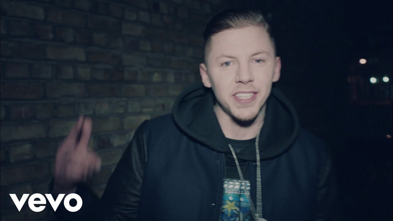 Professor Green and Millie Mackintosh's best bits - from seeing her on ...