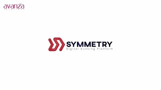 Symmetry Software - 2025 Reviews, Pricing & Demo
