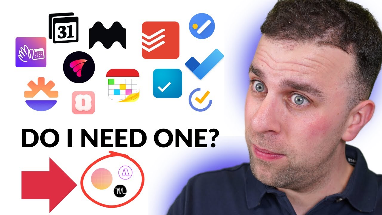 Daily Planners Apps: Explained