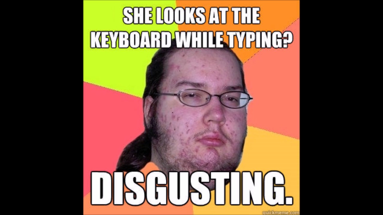 Best Butthurt Dweller Memes - 2016